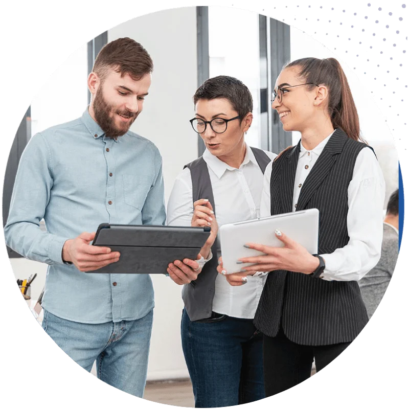 Expert Soft Solution LLC